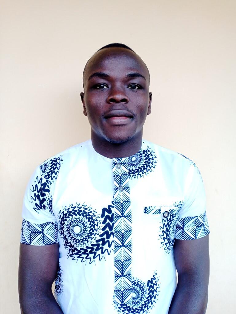 Personnel 2025-2026 | Collège Sainte Trinité Kara